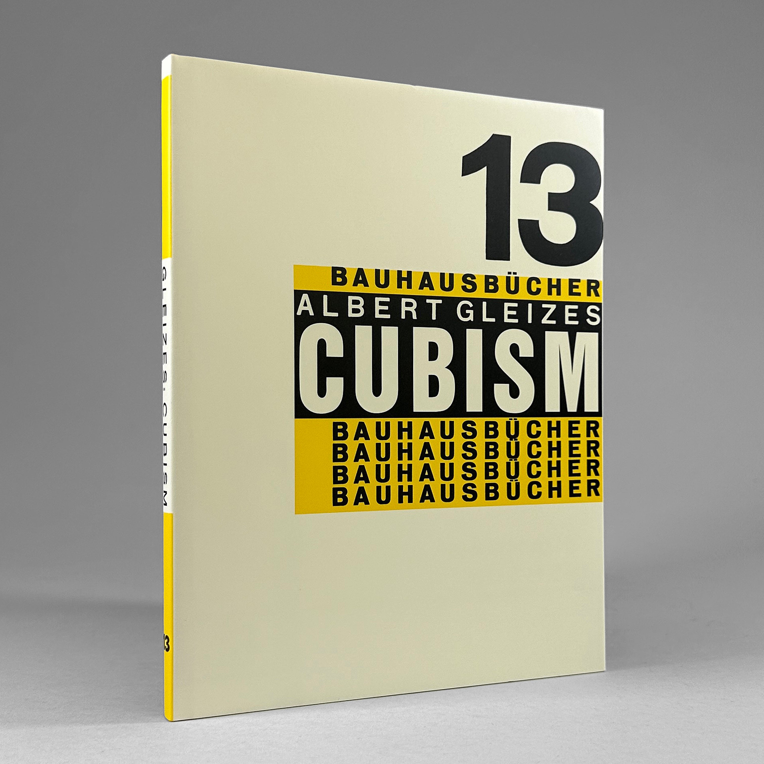 Albert Gleizes: Cubism – Draw Down