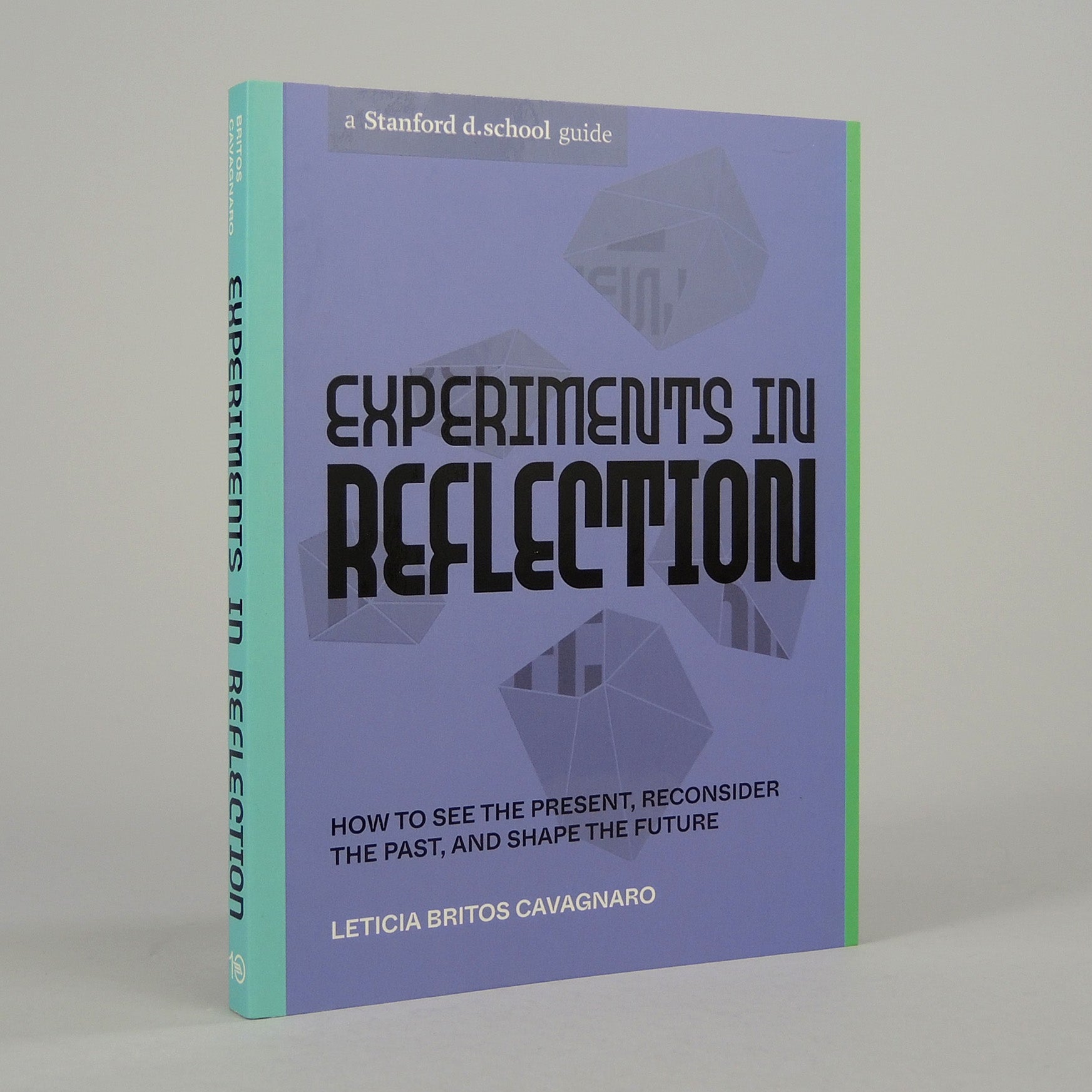 Experiments in Reflection – Draw Down