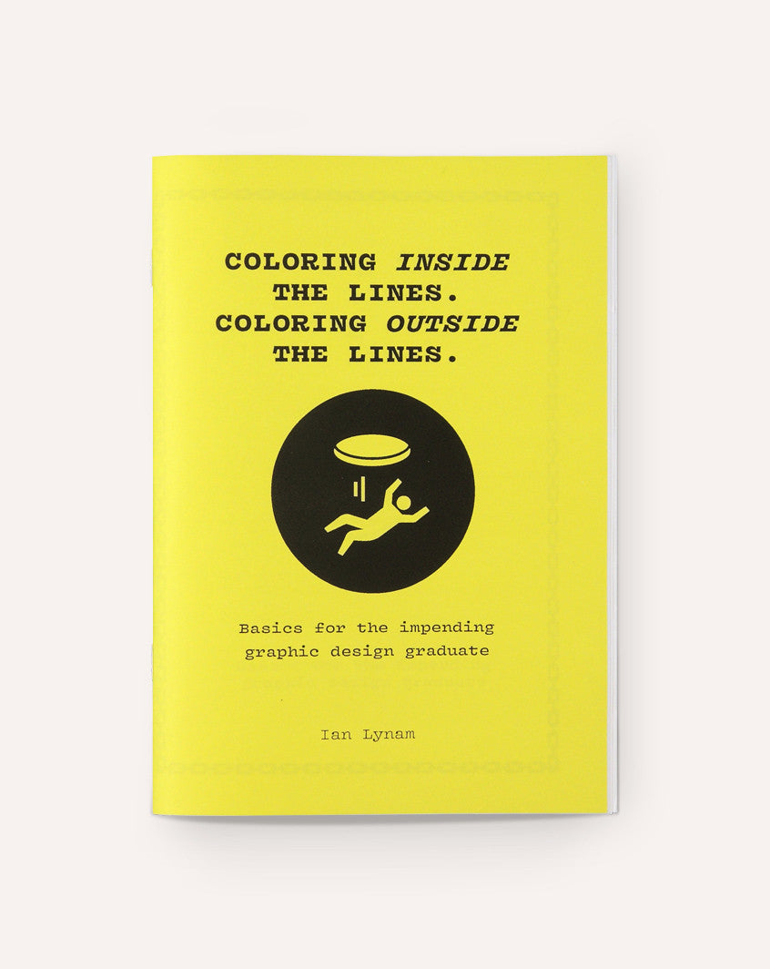 color in the lines coloring book