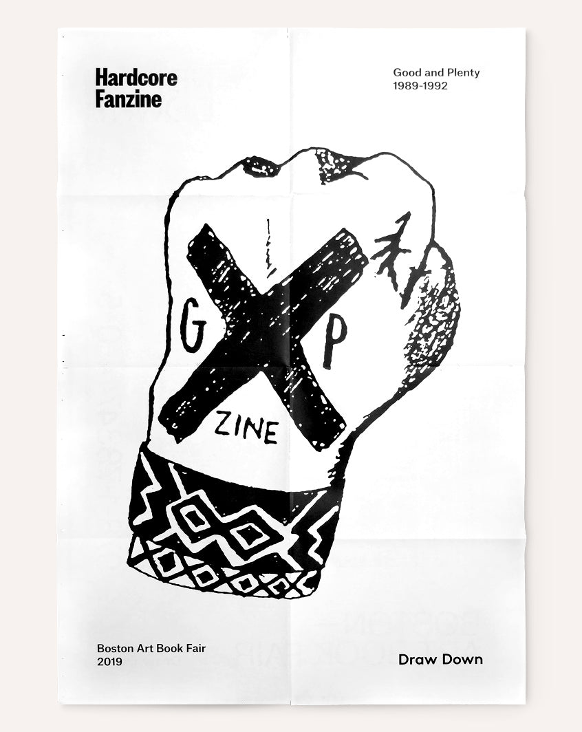 how to draw book fair