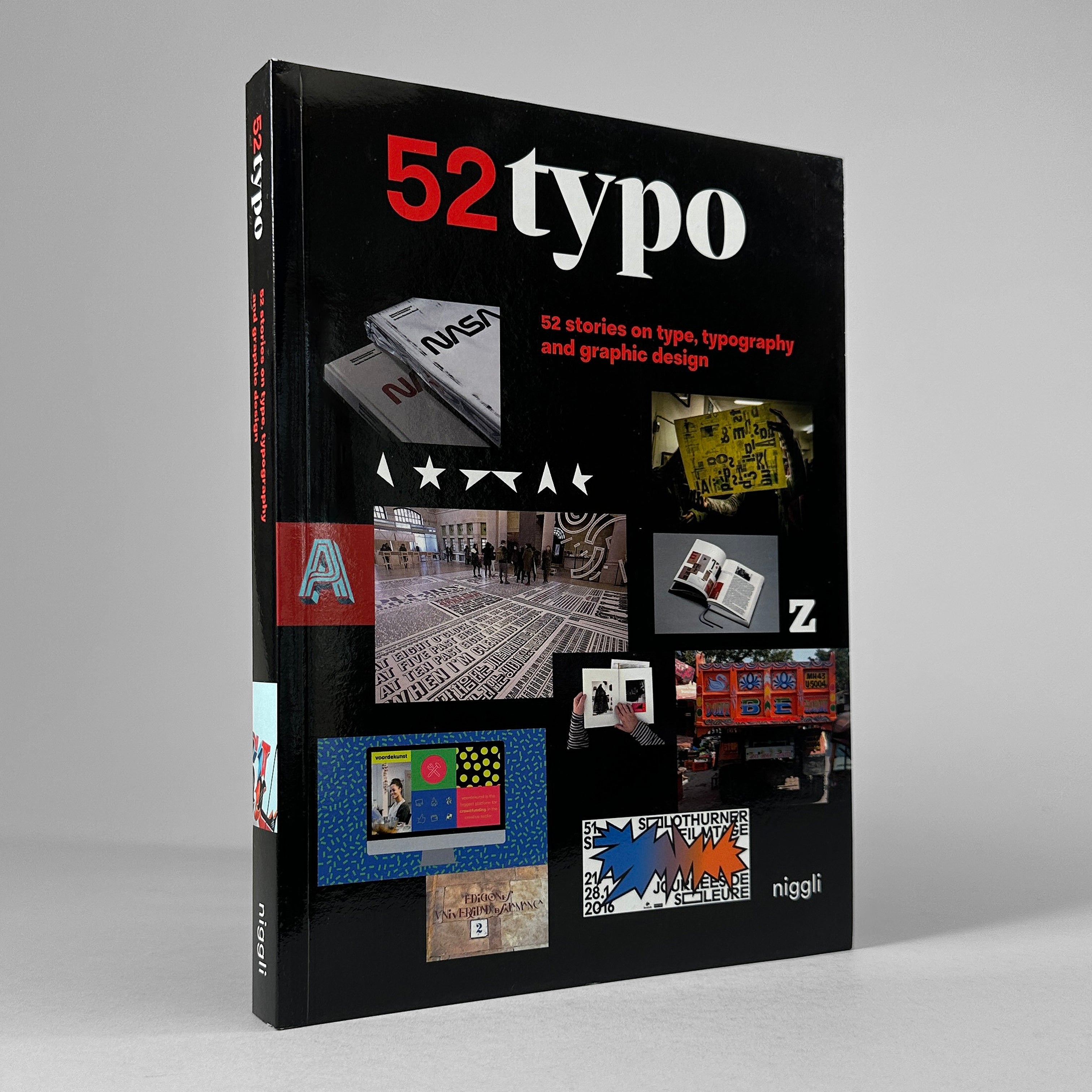 52 Typo – Draw Down