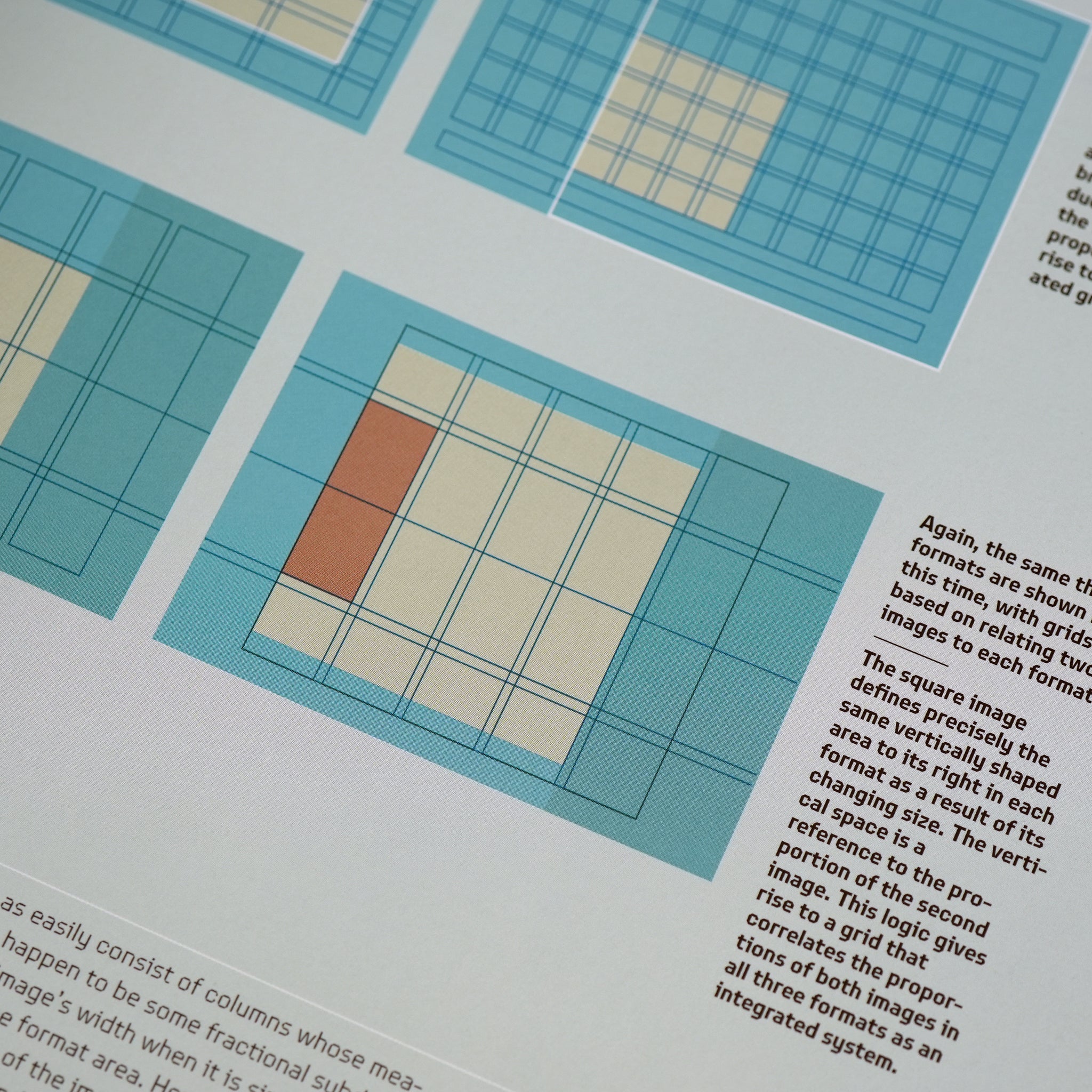 Making and Breaking the Grid (Third Edition) – Draw Down