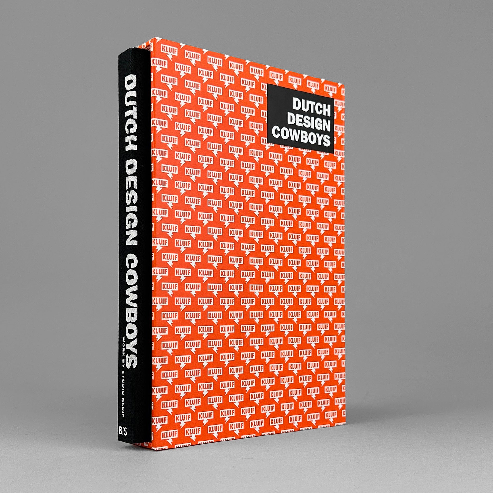 Books – Page 9 – Draw Down