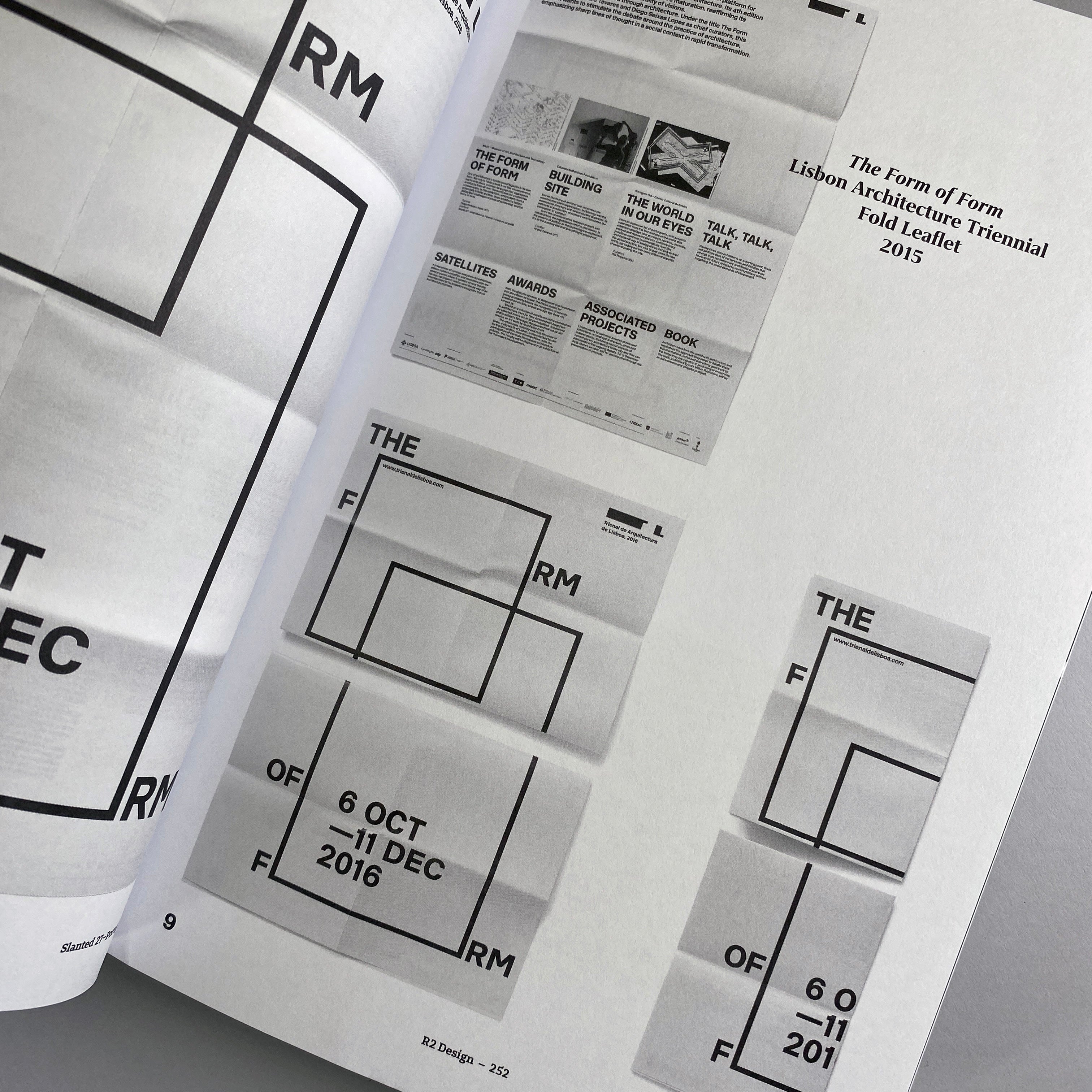 Graphic Design – Page 4 – Draw Down