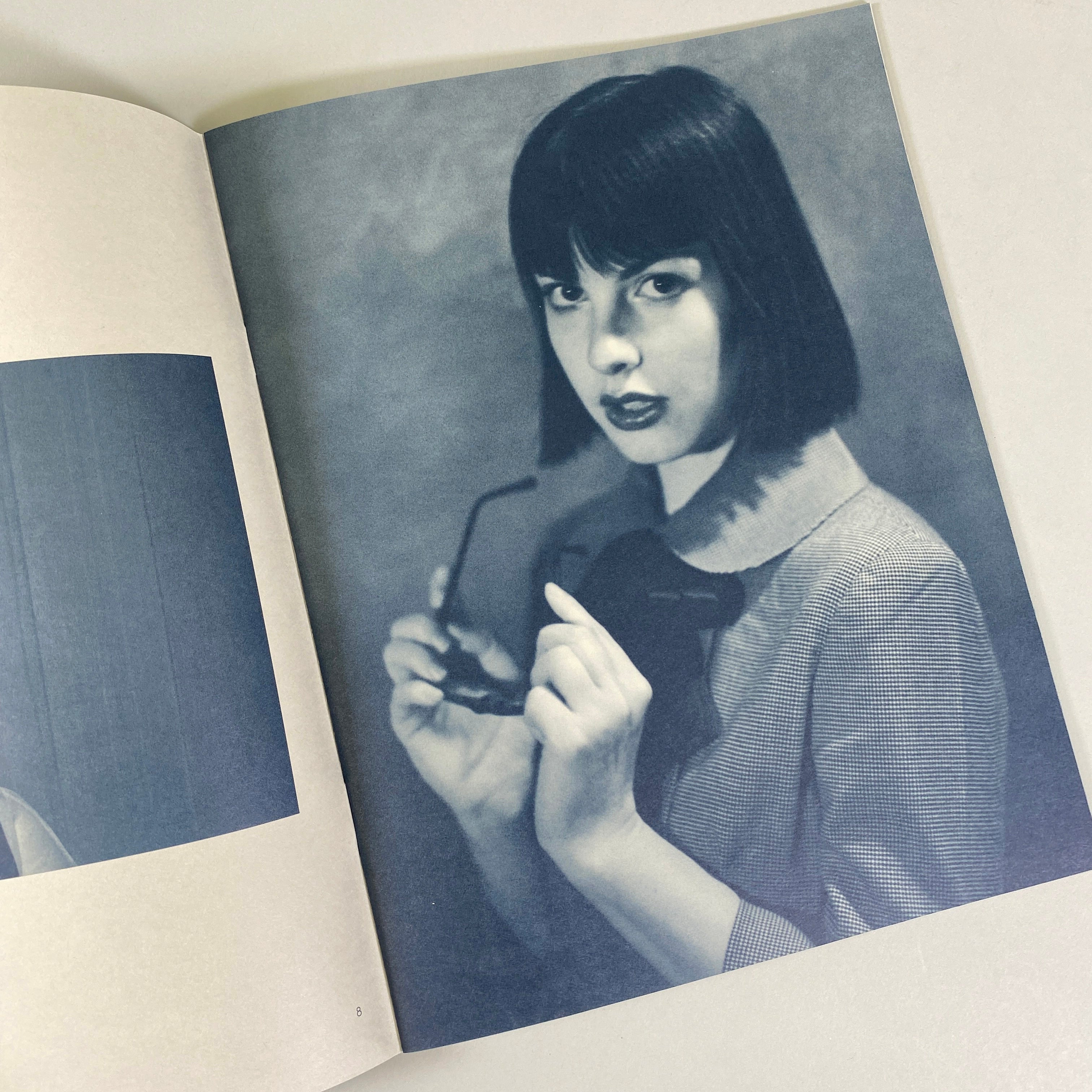 Haunted / Andy Reaser – Draw Down