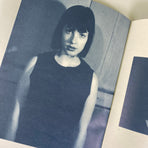 Haunted / Andy Reaser – Draw Down