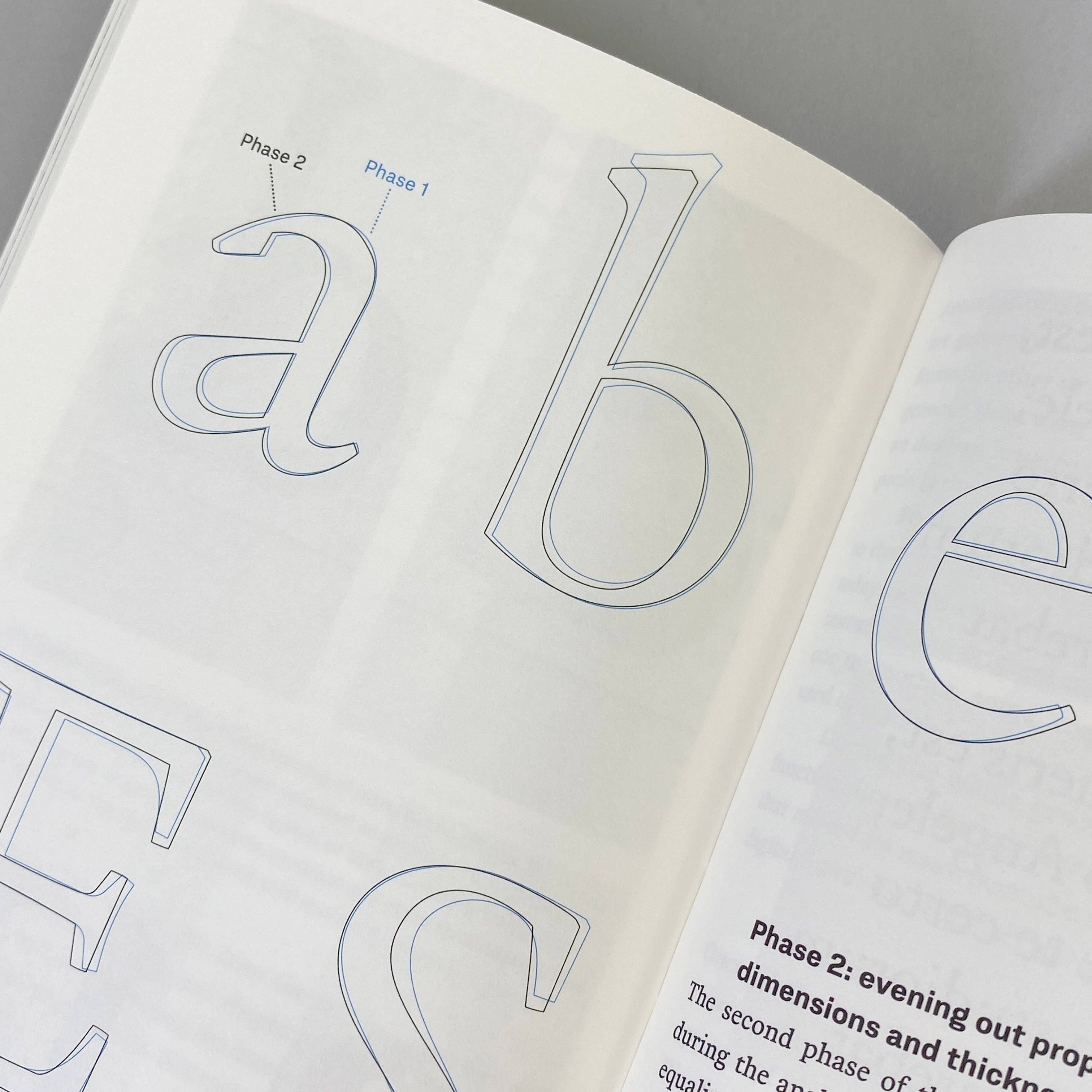 Deep Scroll – Draw Down