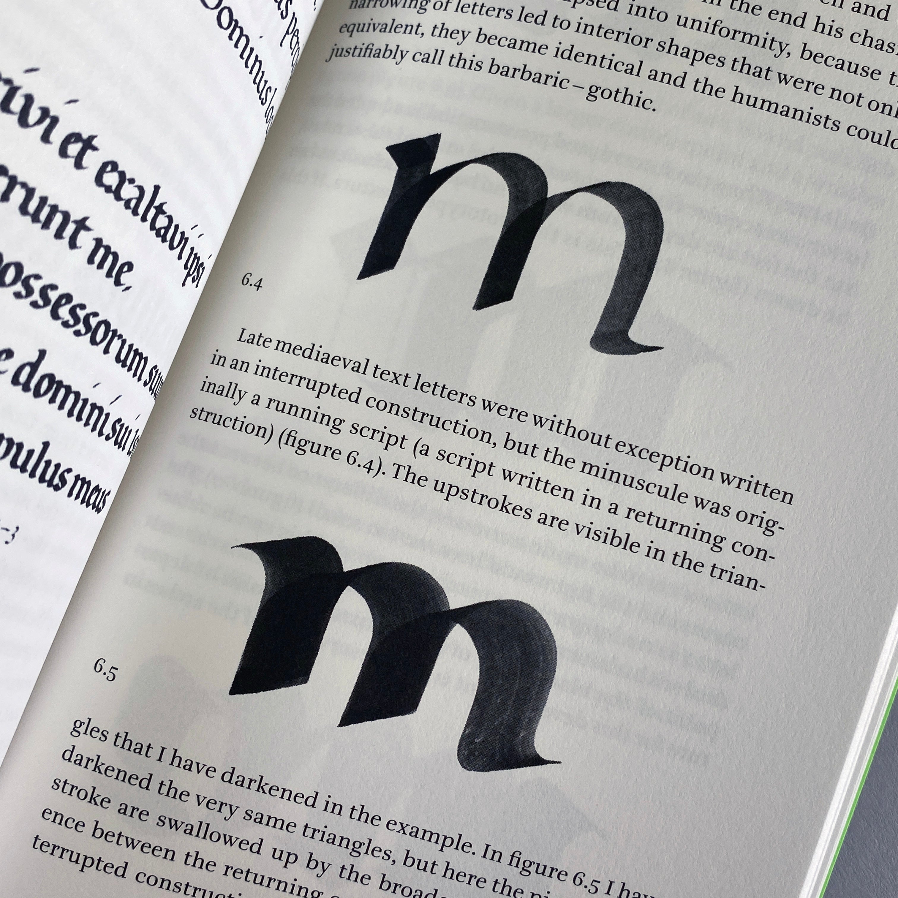PRE-SALE: Design Against Design: Cause and Consequence of a Dissident ...