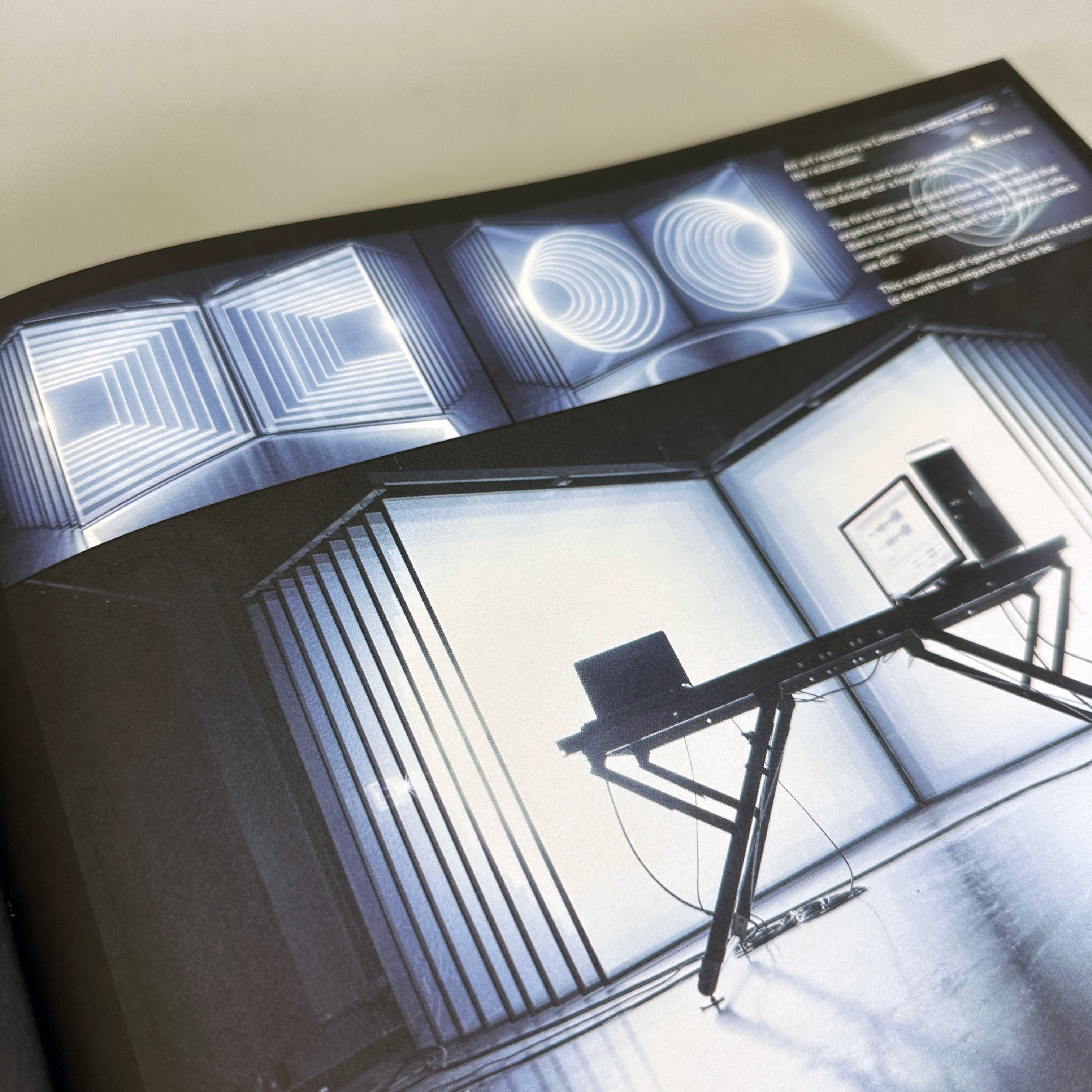 The Age of Data: Embracing Algorithms in Art & Design – Draw Down