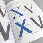 Designing Type – Draw Down