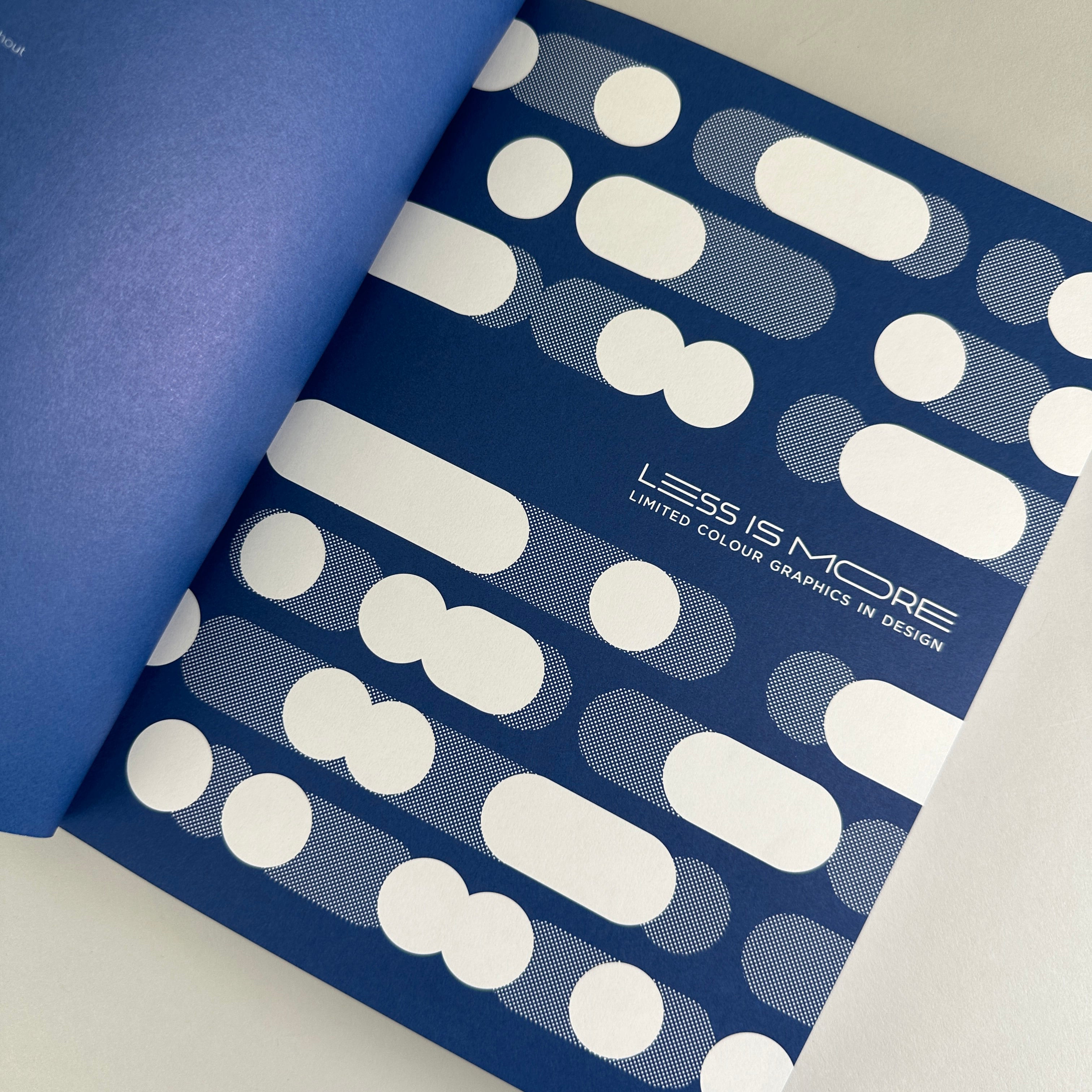 Featured Titles – Draw Down