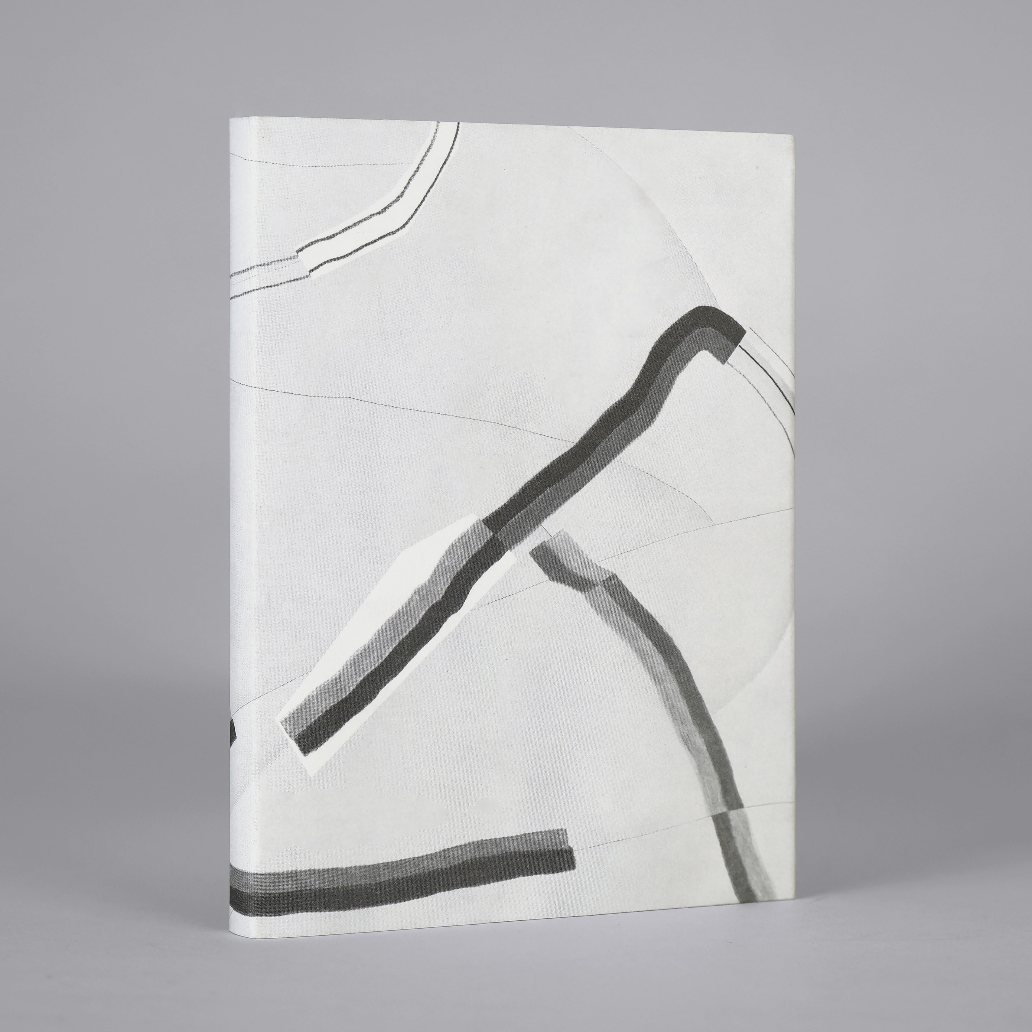 Opacity Engraving / Karl Nawrot – Draw Down