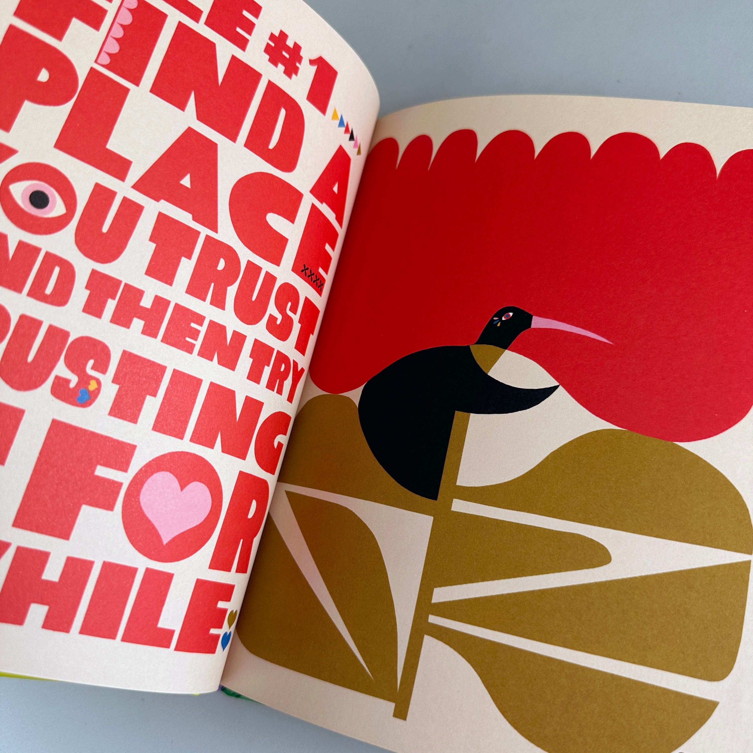 Featured Titles – Draw Down