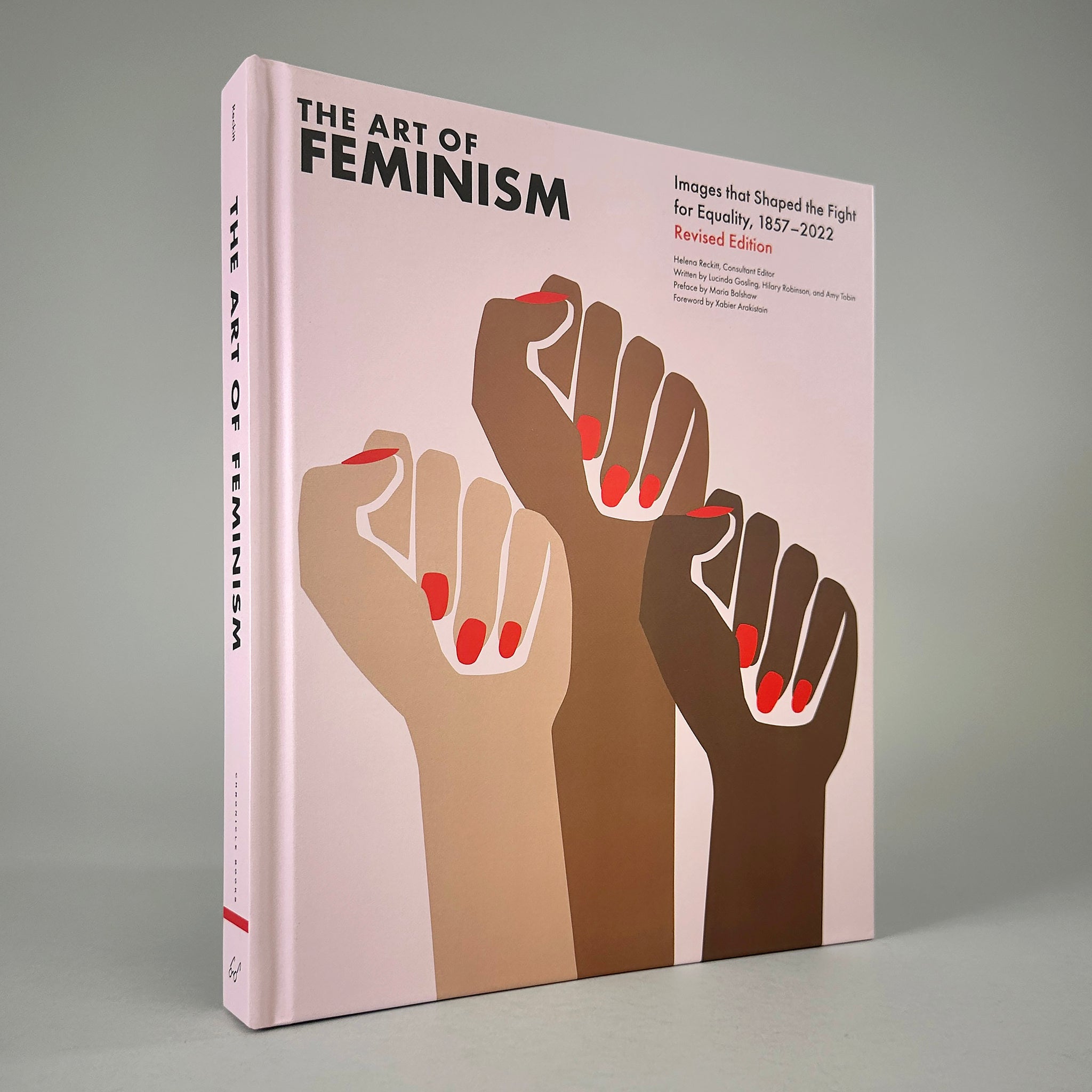 Books – Page 3 – Draw Down