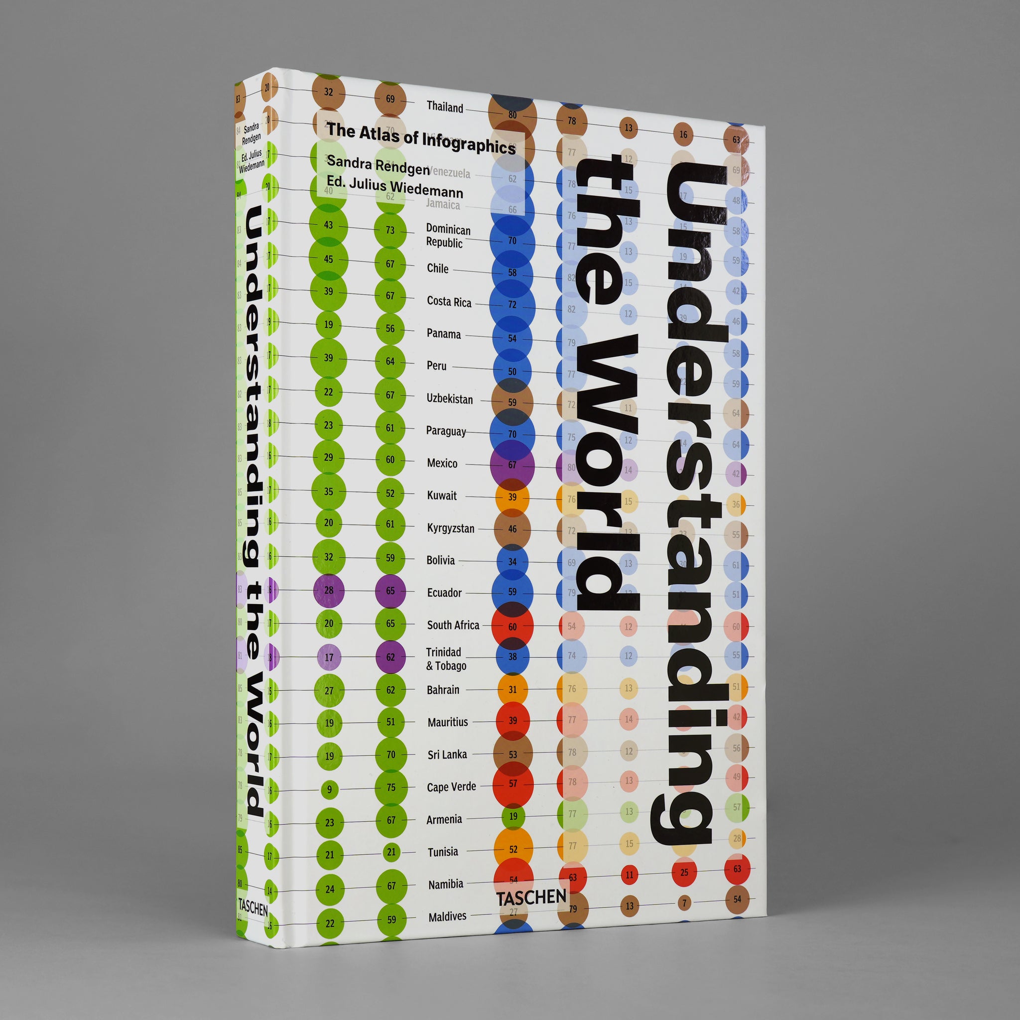 Draw Down Books