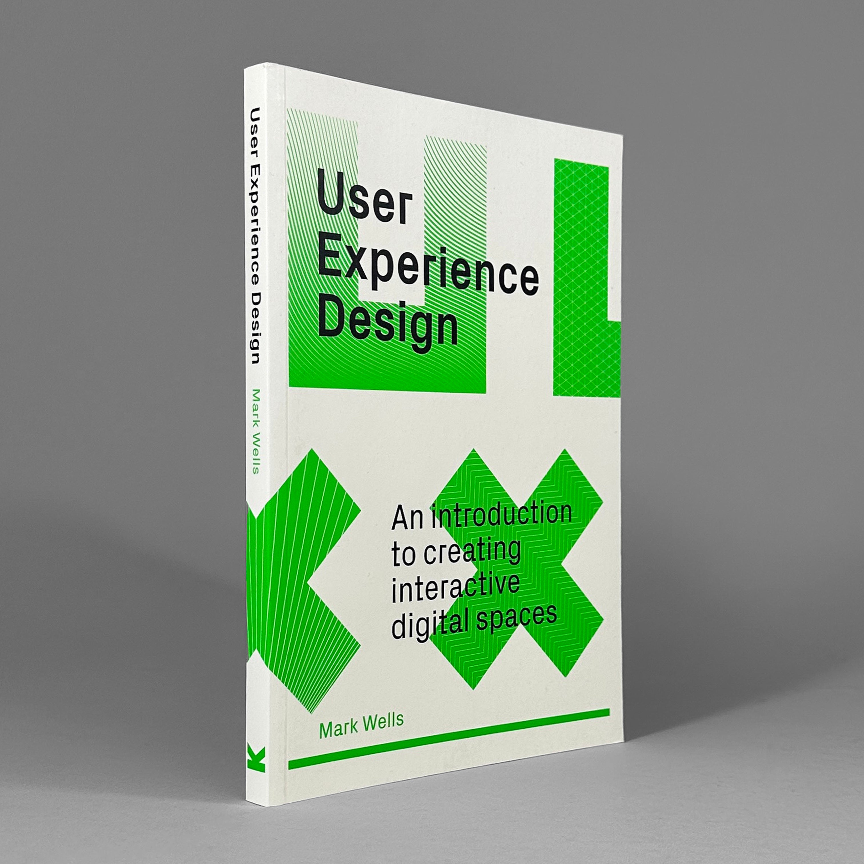 User Experience Cover Top 11 UX Design Trends In 2024 To Take