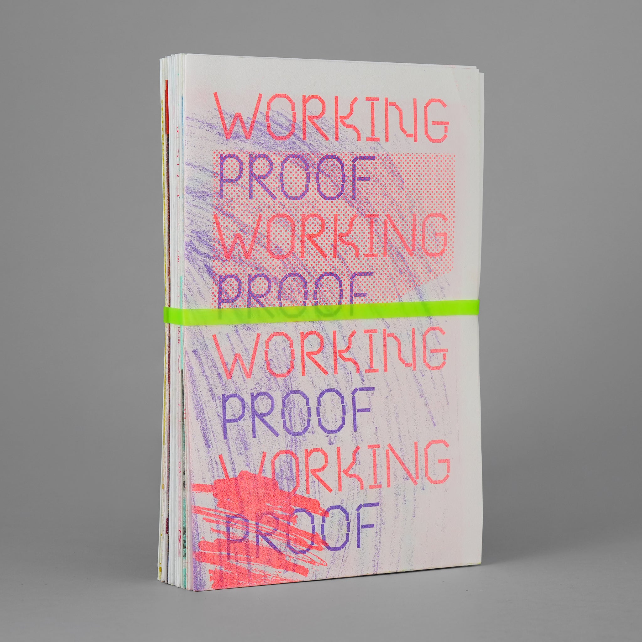 Draw Down Books