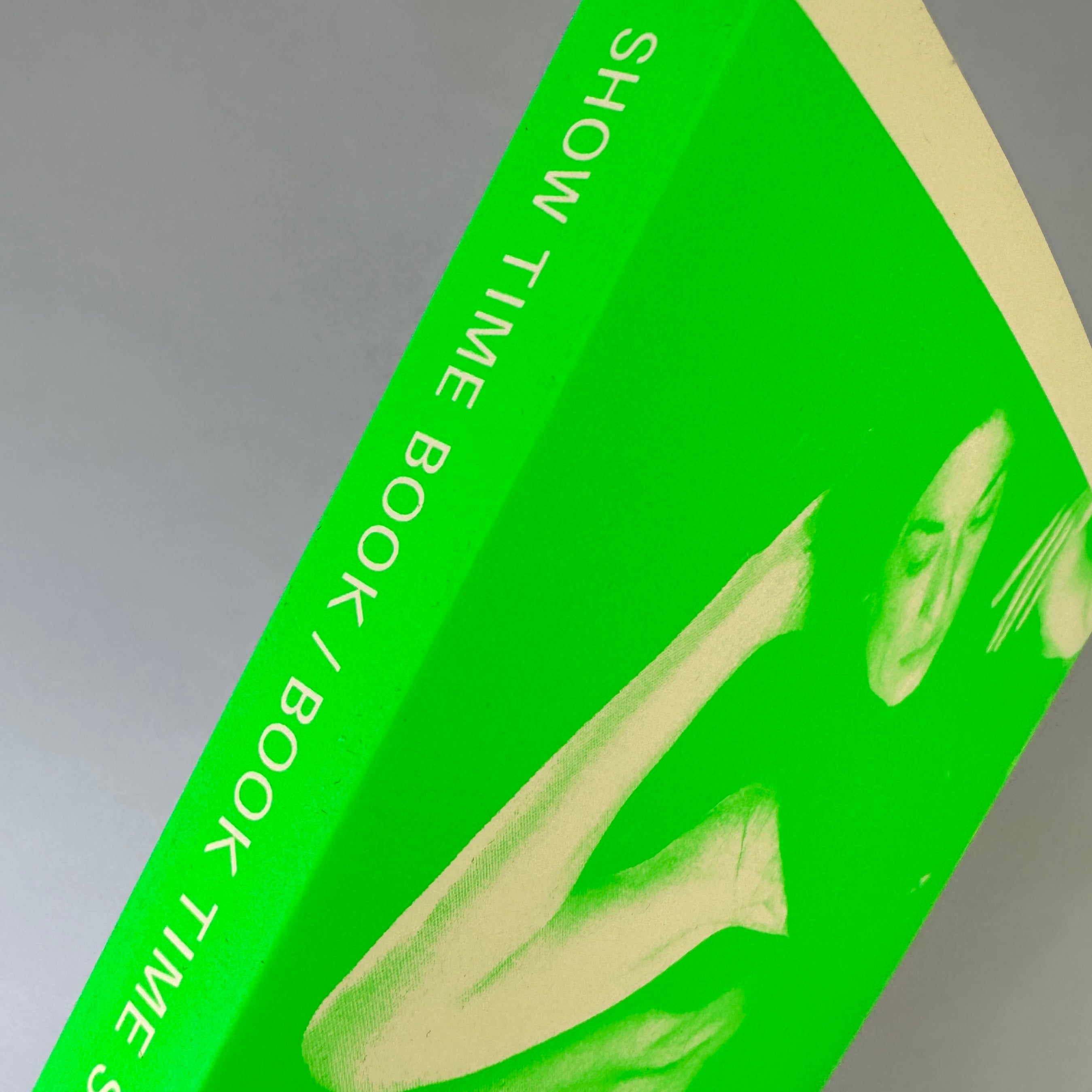 Featured Titles – Draw Down