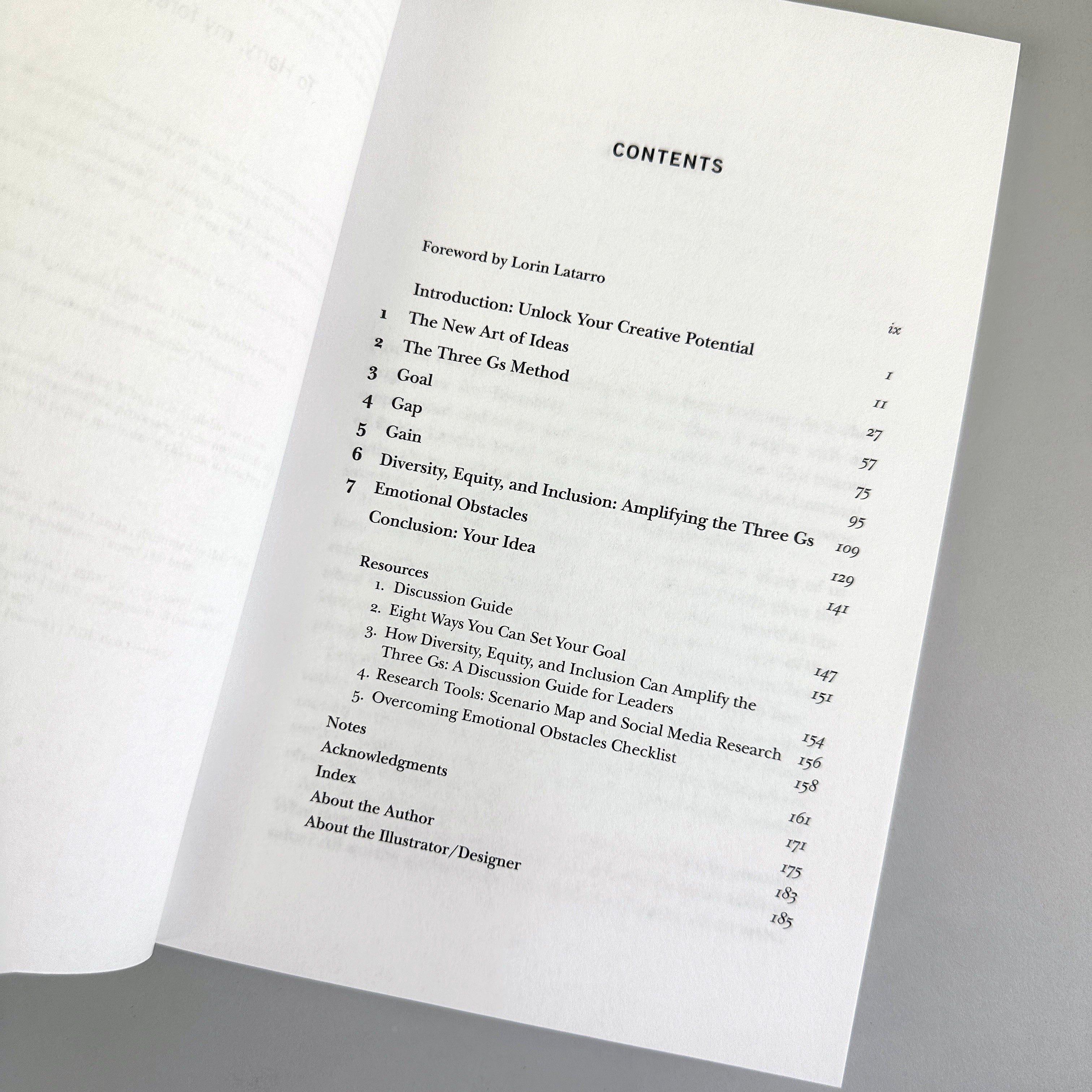 Books – Page 2 – Draw Down