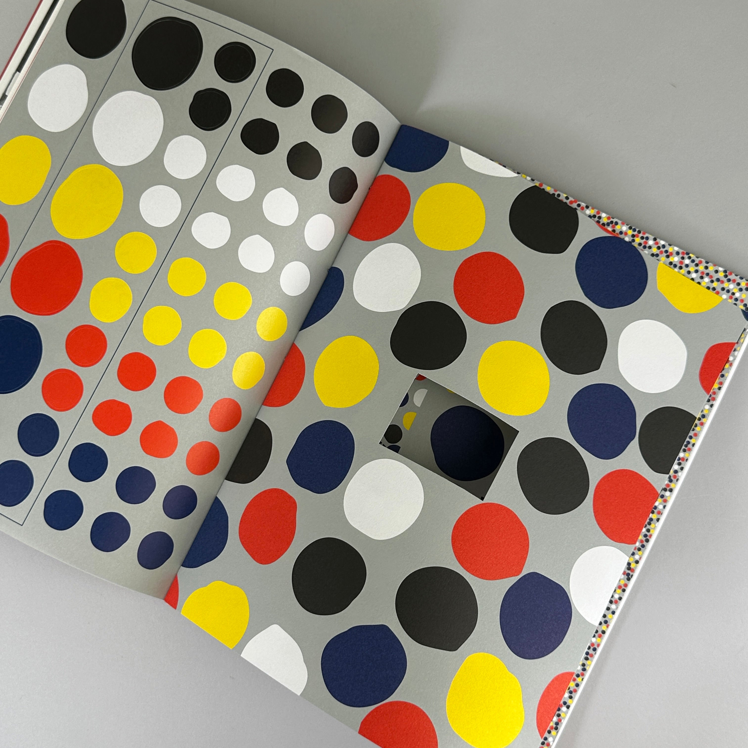 Plain Paper: Surface – Draw Down