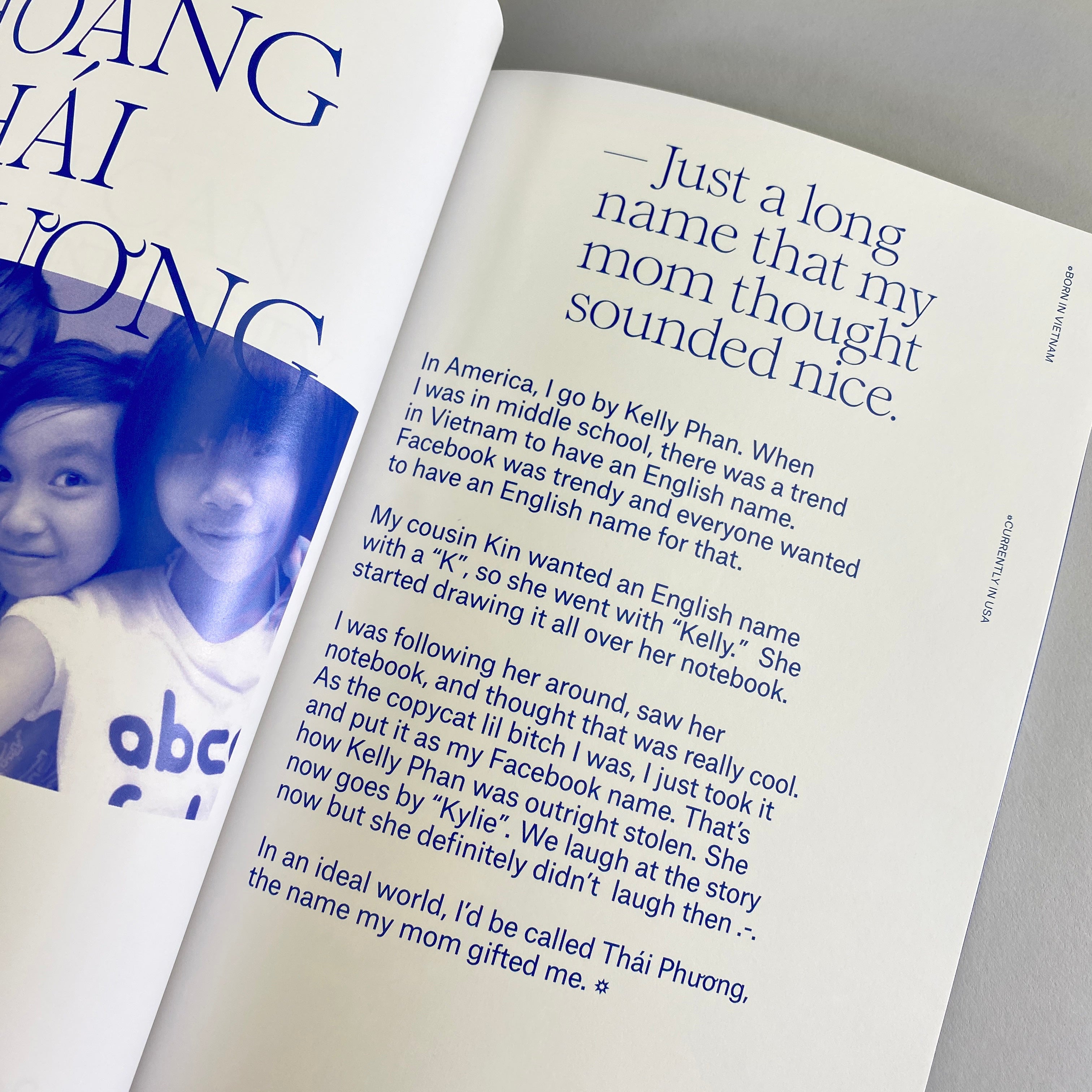 Women in Art and Design – Tagged "Language and Writing" – Draw Down