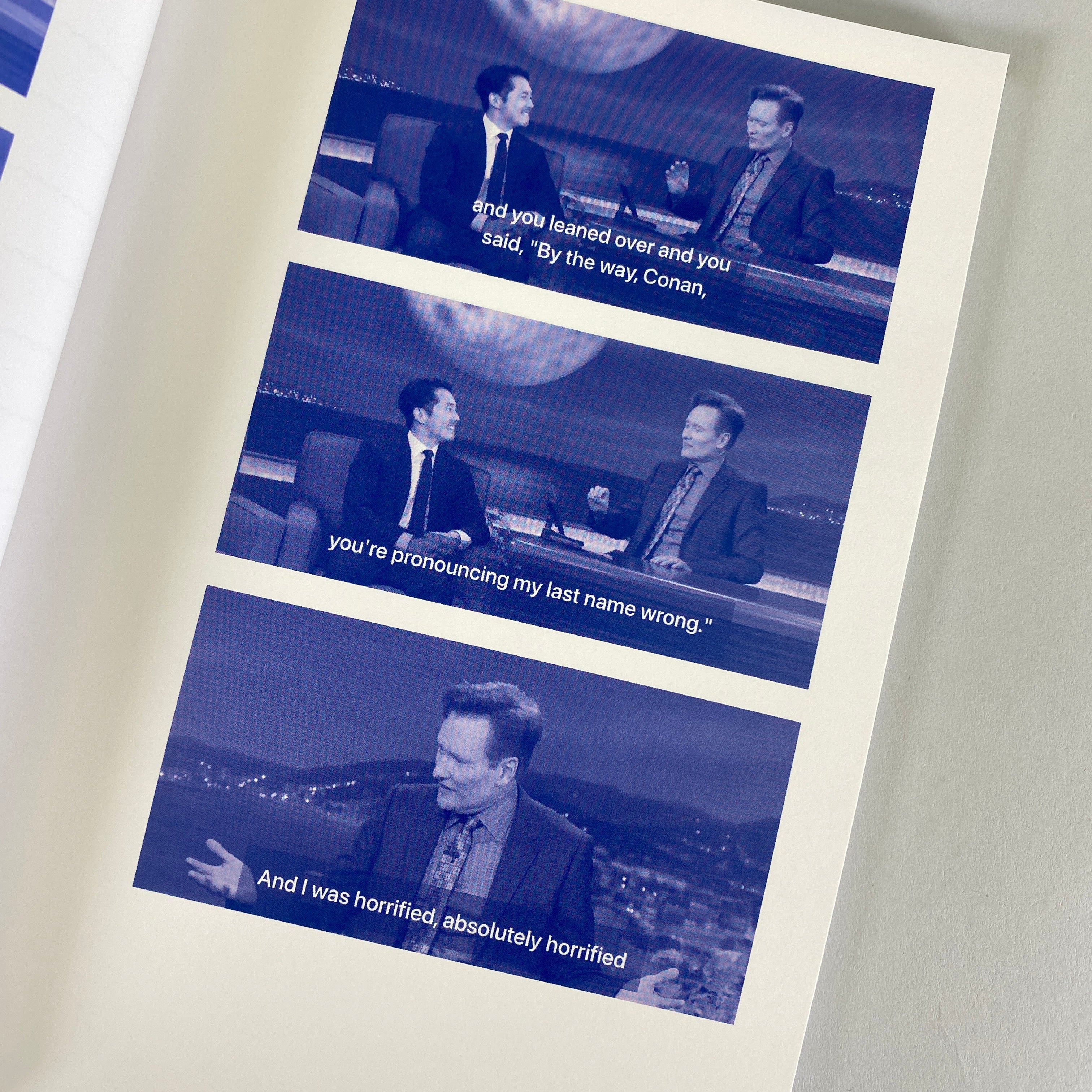 Women in Art and Design – Tagged "Language and Writing" – Draw Down