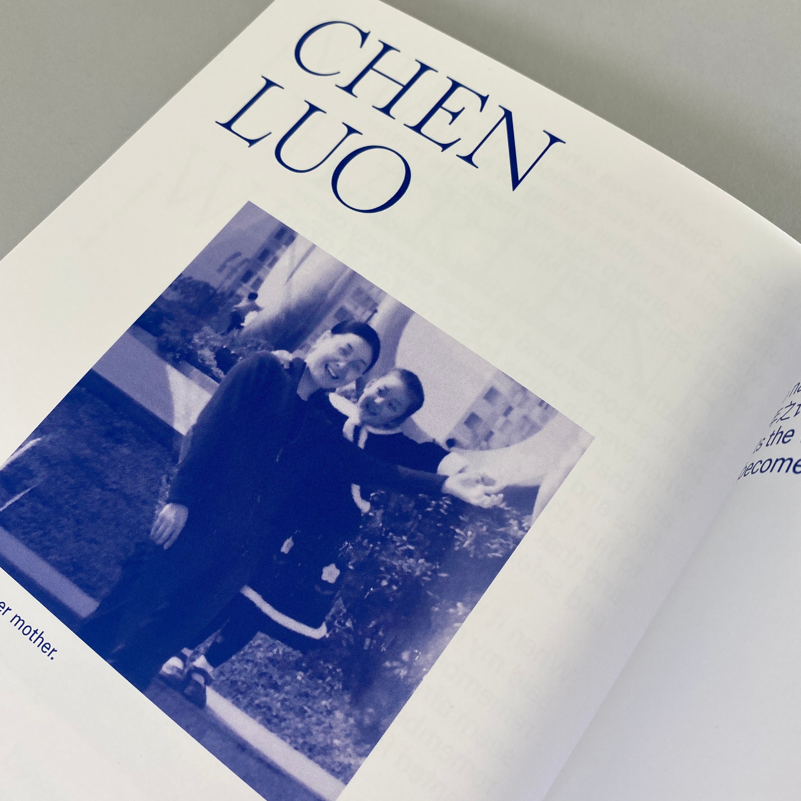 Women in Art and Design – Tagged "Language and Writing" – Draw Down