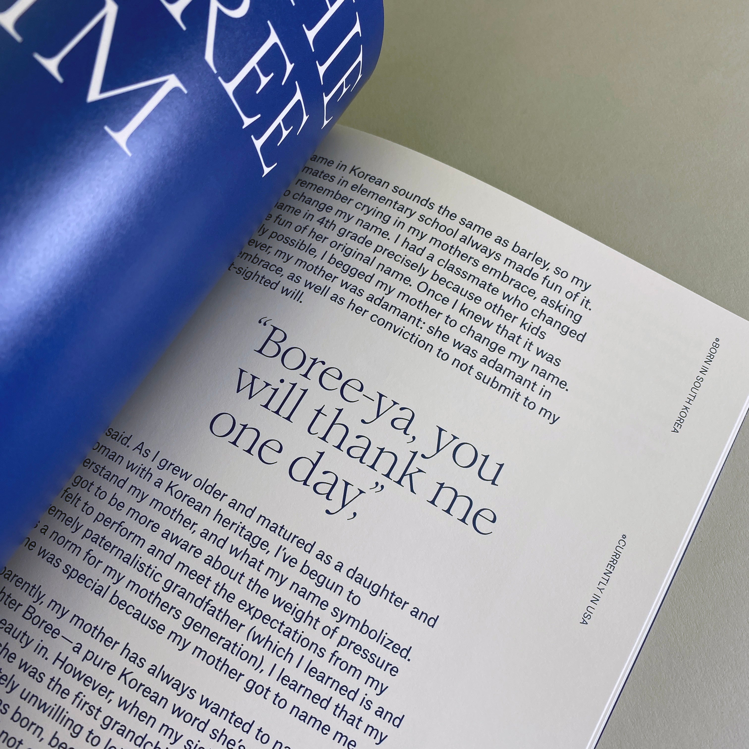 Women in Art and Design – Tagged "Language and Writing" – Draw Down