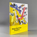 A5/08 - Best German Posters – Draw Down