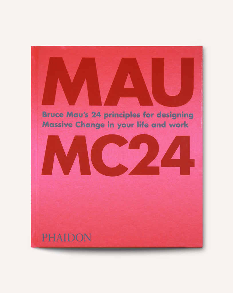 Products – Page 6 – Draw Down