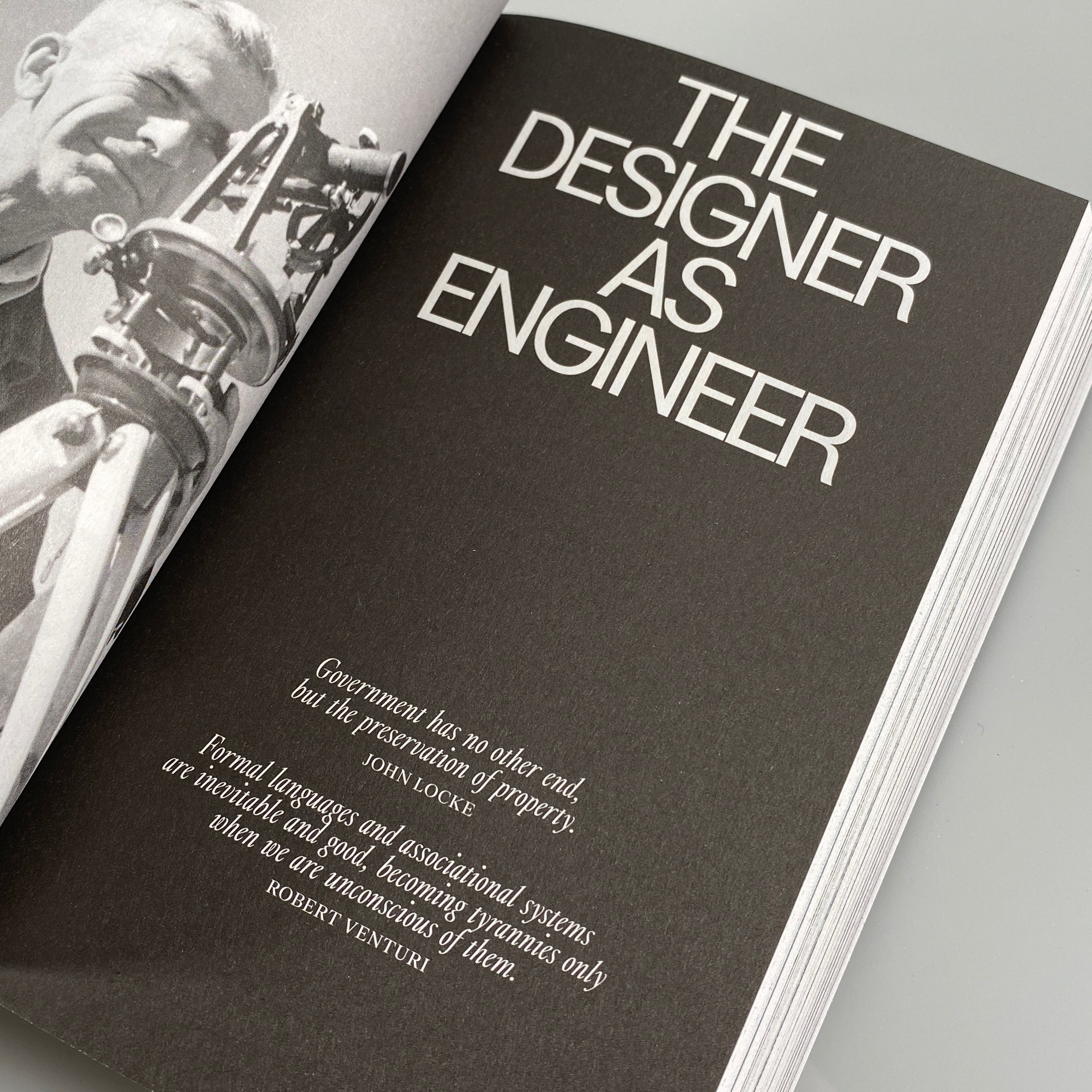 CAPS LOCK: How Capitalism Took Hold of Graphic Design, and How to Esca ...