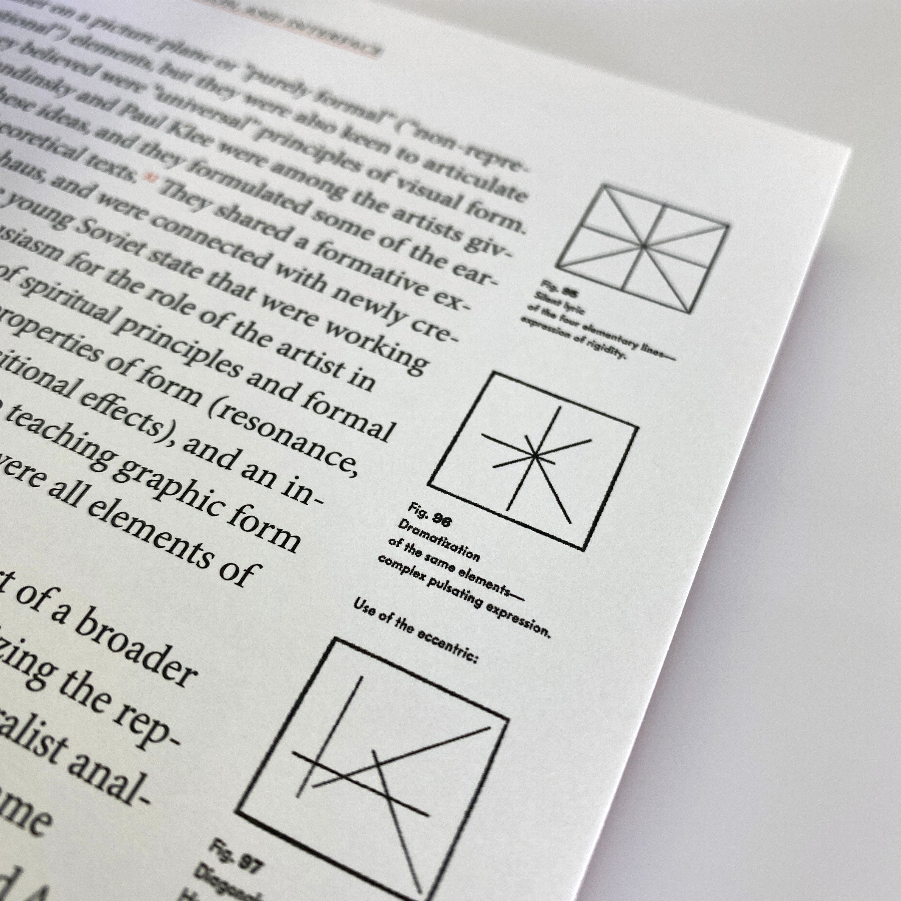 Women in Art and Design – Tagged "Culture and Theory" – Draw Down