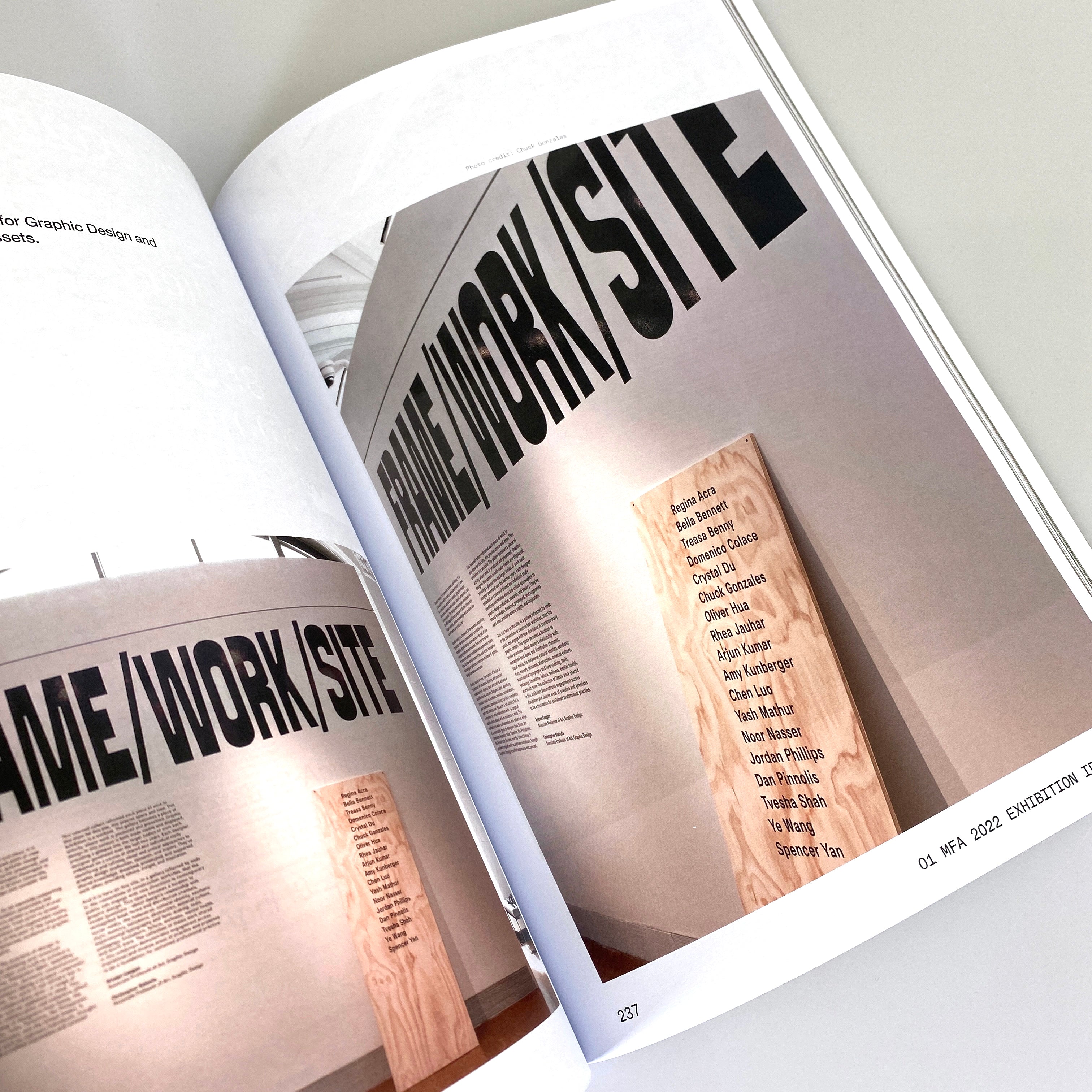 Books – Page 4 – Draw Down