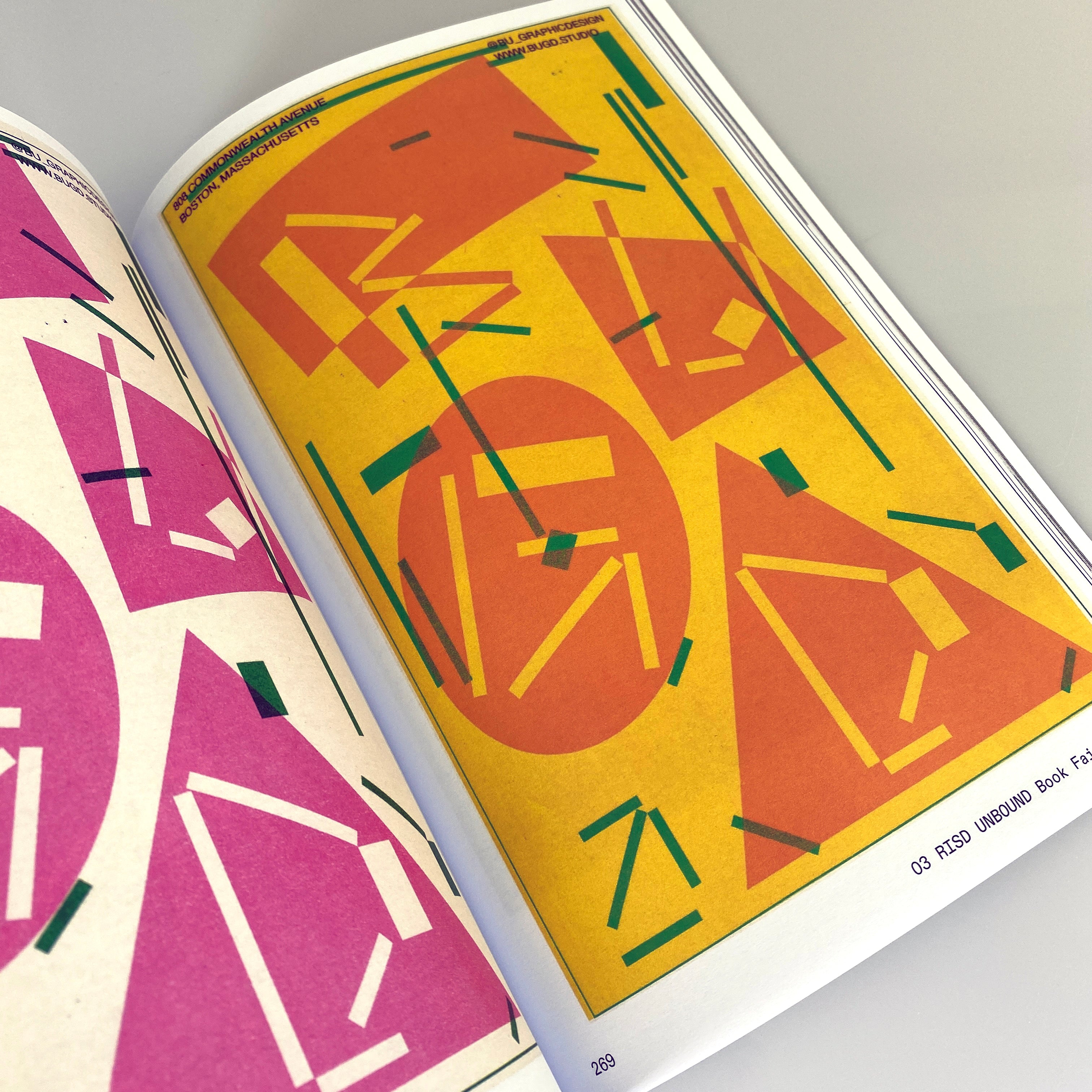 Books – Page 4 – Draw Down