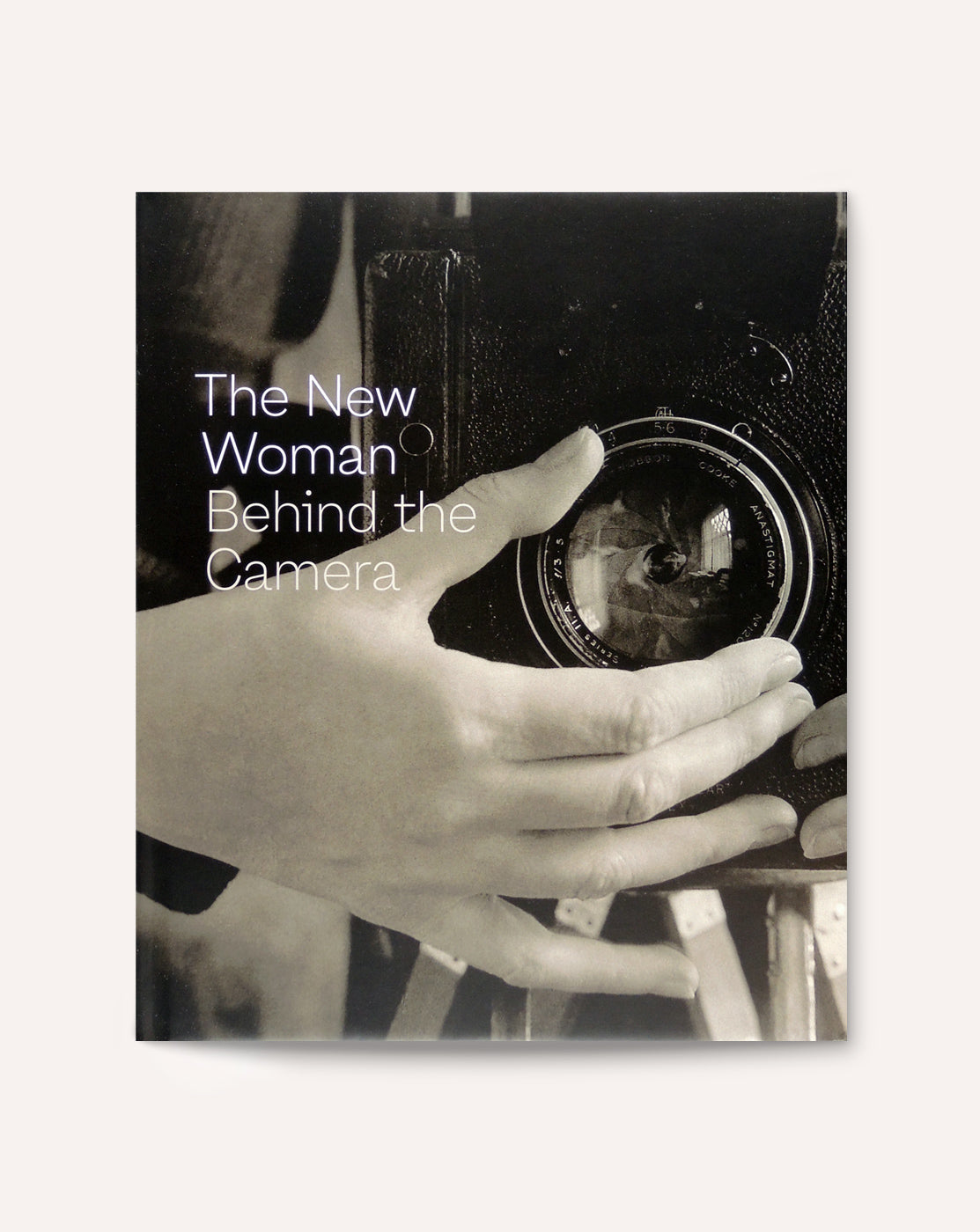 Framework 101 – Draw Down